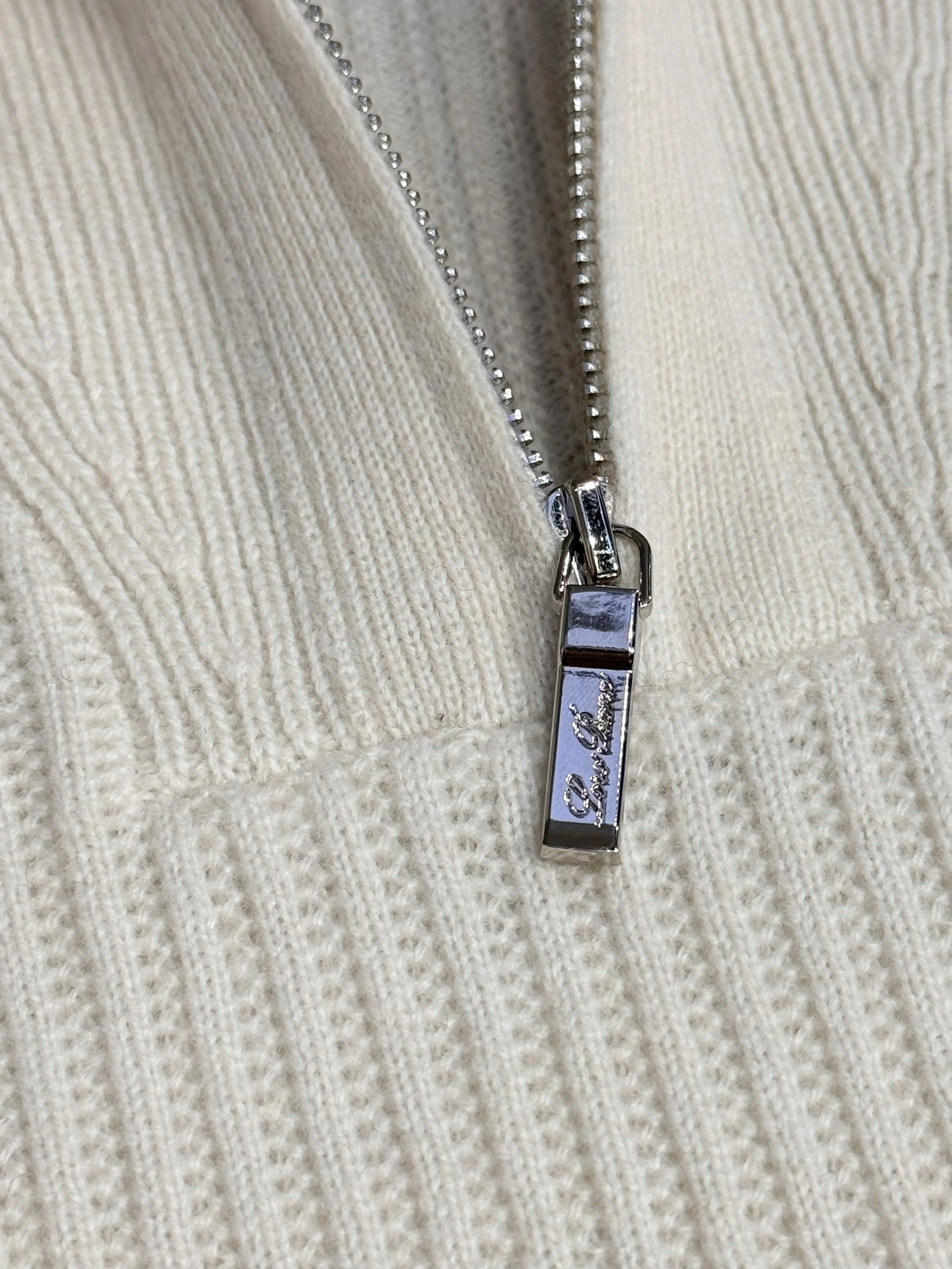 Official Prada Down Jackets