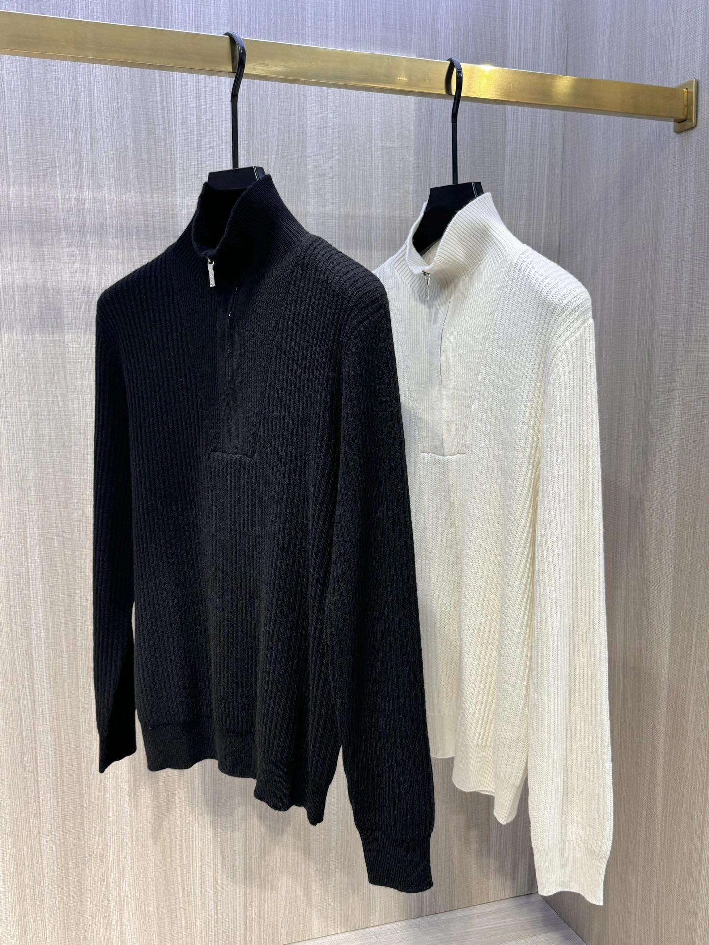 Prada Down Jackets