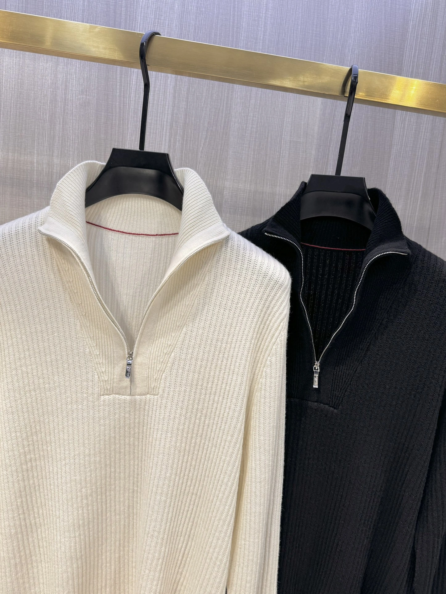 Bargain Prada Down Jackets