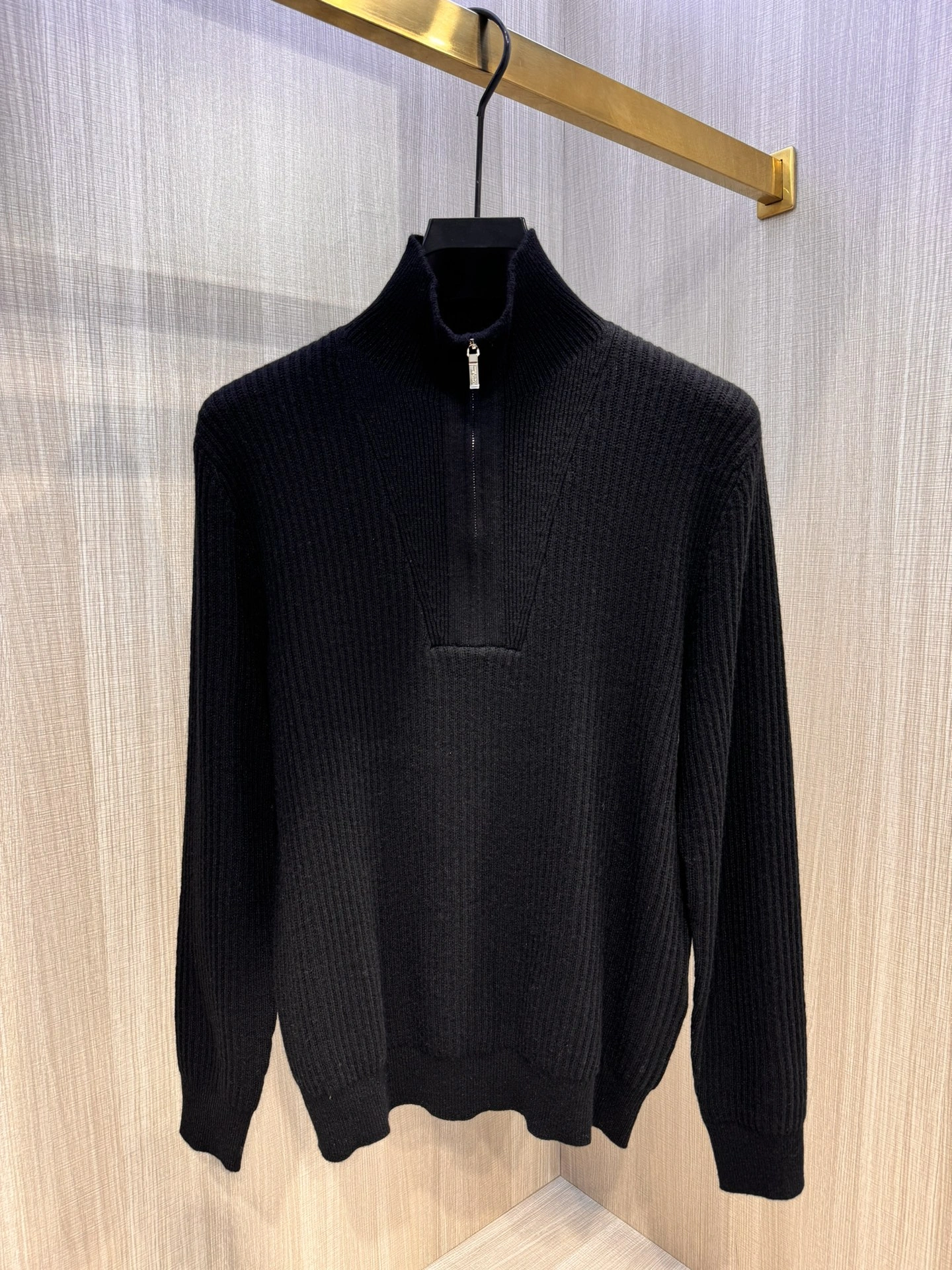 Bargain Prada Down Jackets