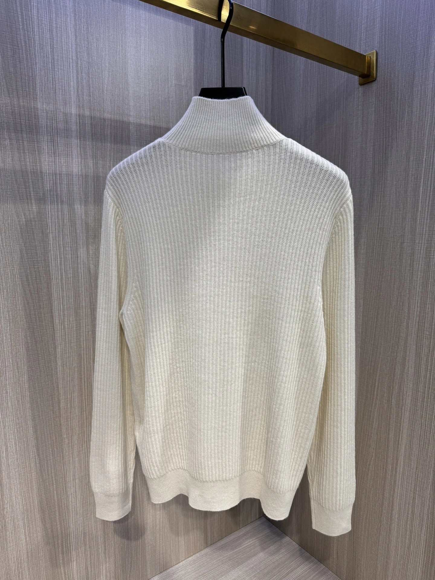 Bargain Prada Down Jackets