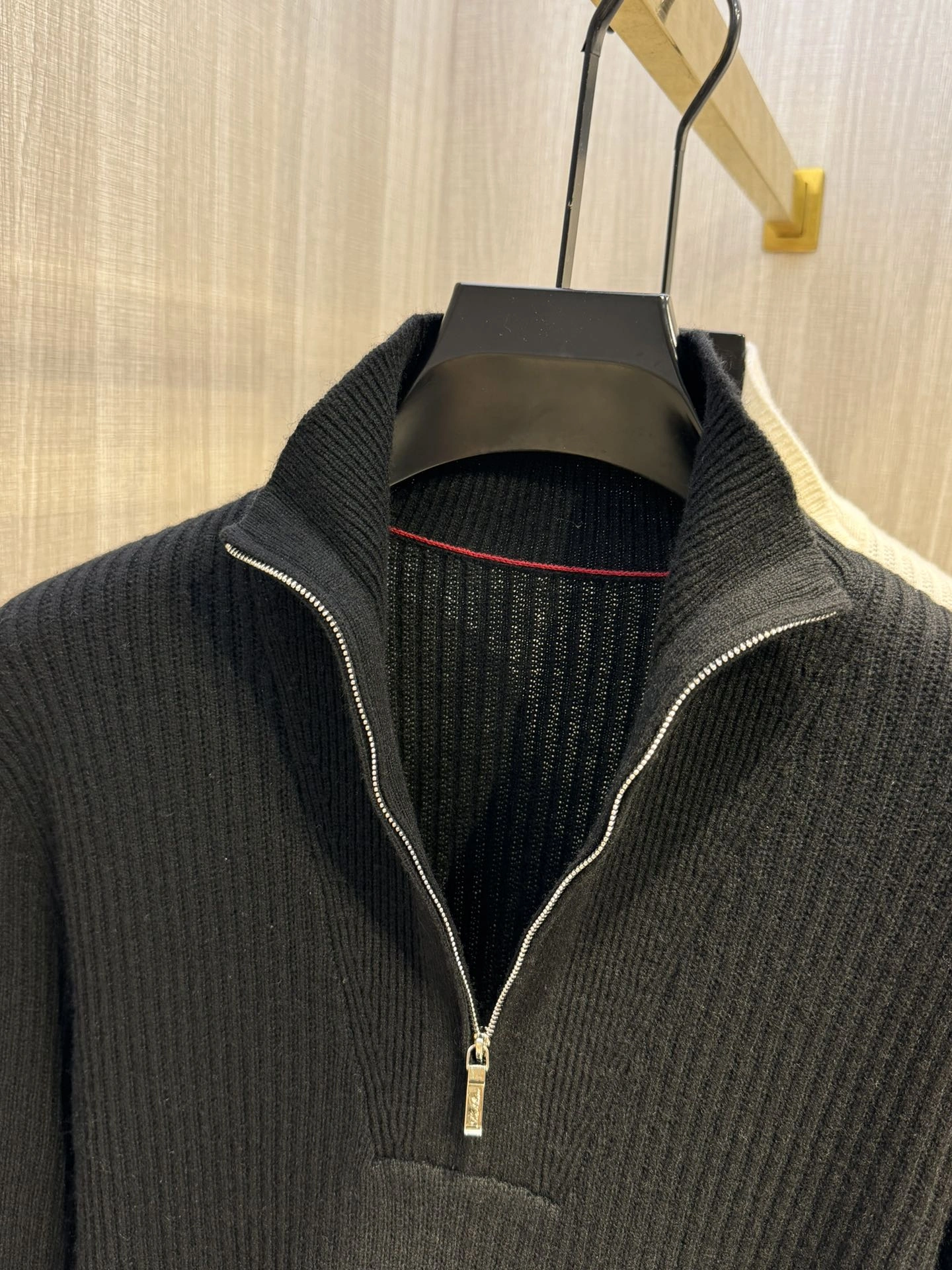 Bargain Prada Down Jackets
