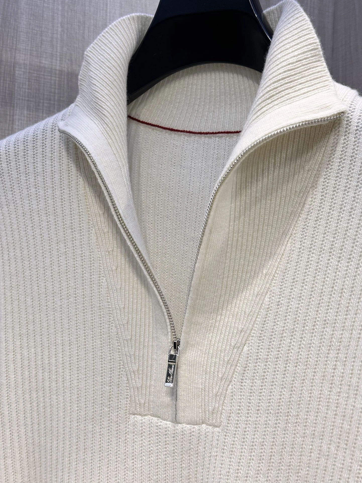 Bargain Prada Down Jackets