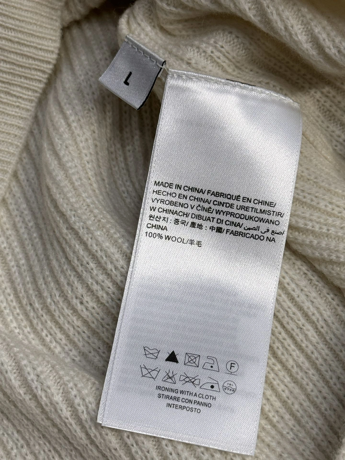 Bargain Prada Down Jackets