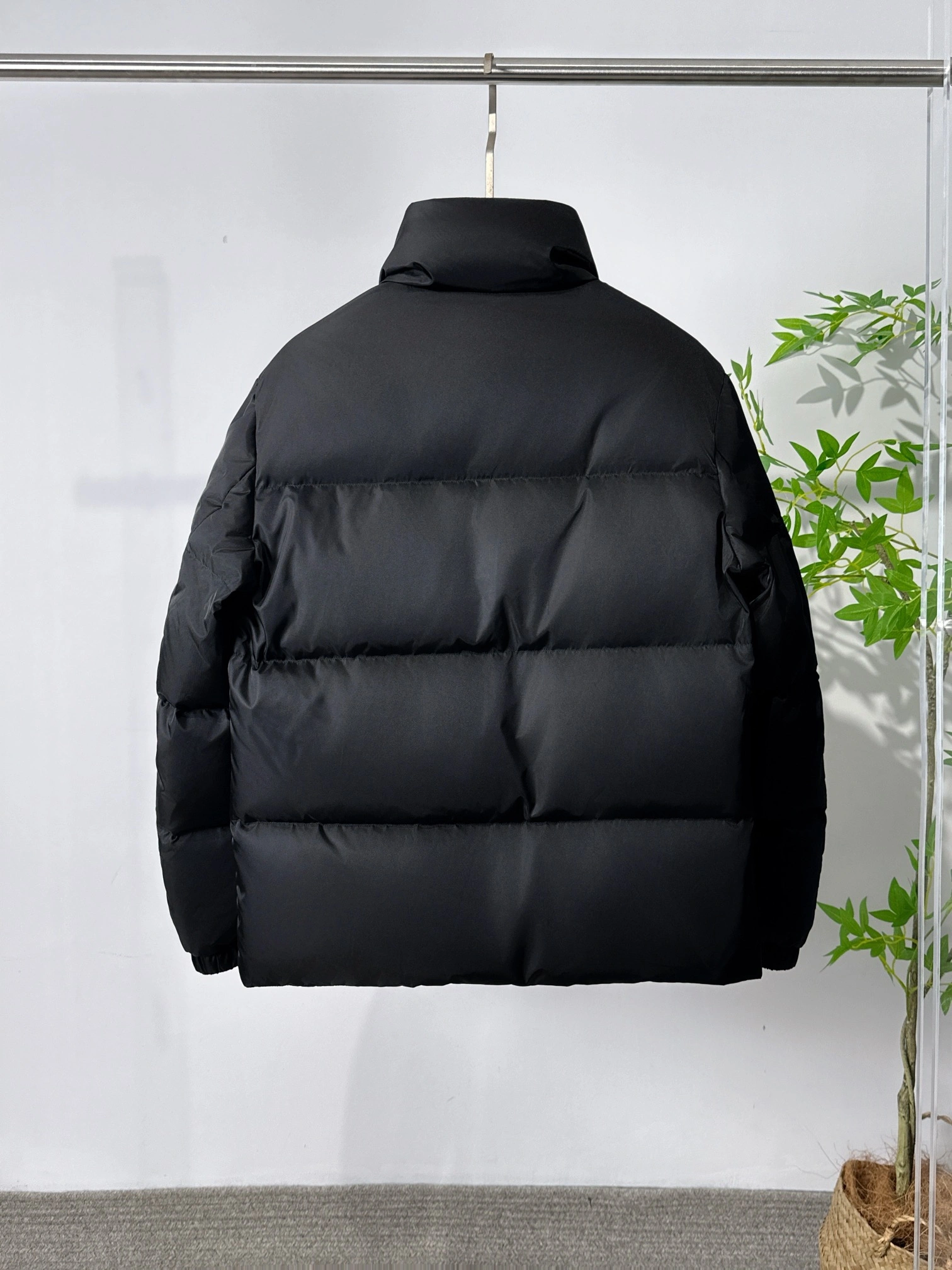 Economical Prada Down Jackets