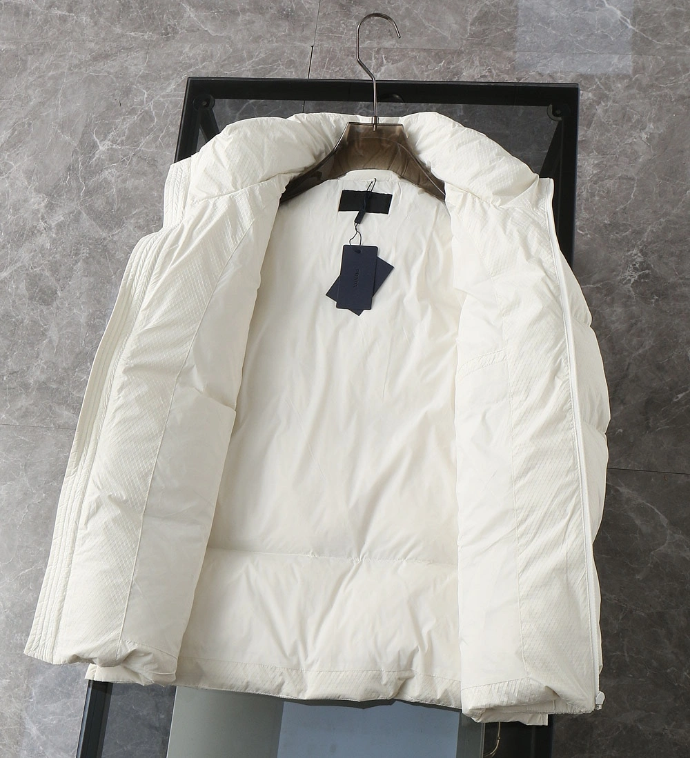 Top match Prada Down Jackets