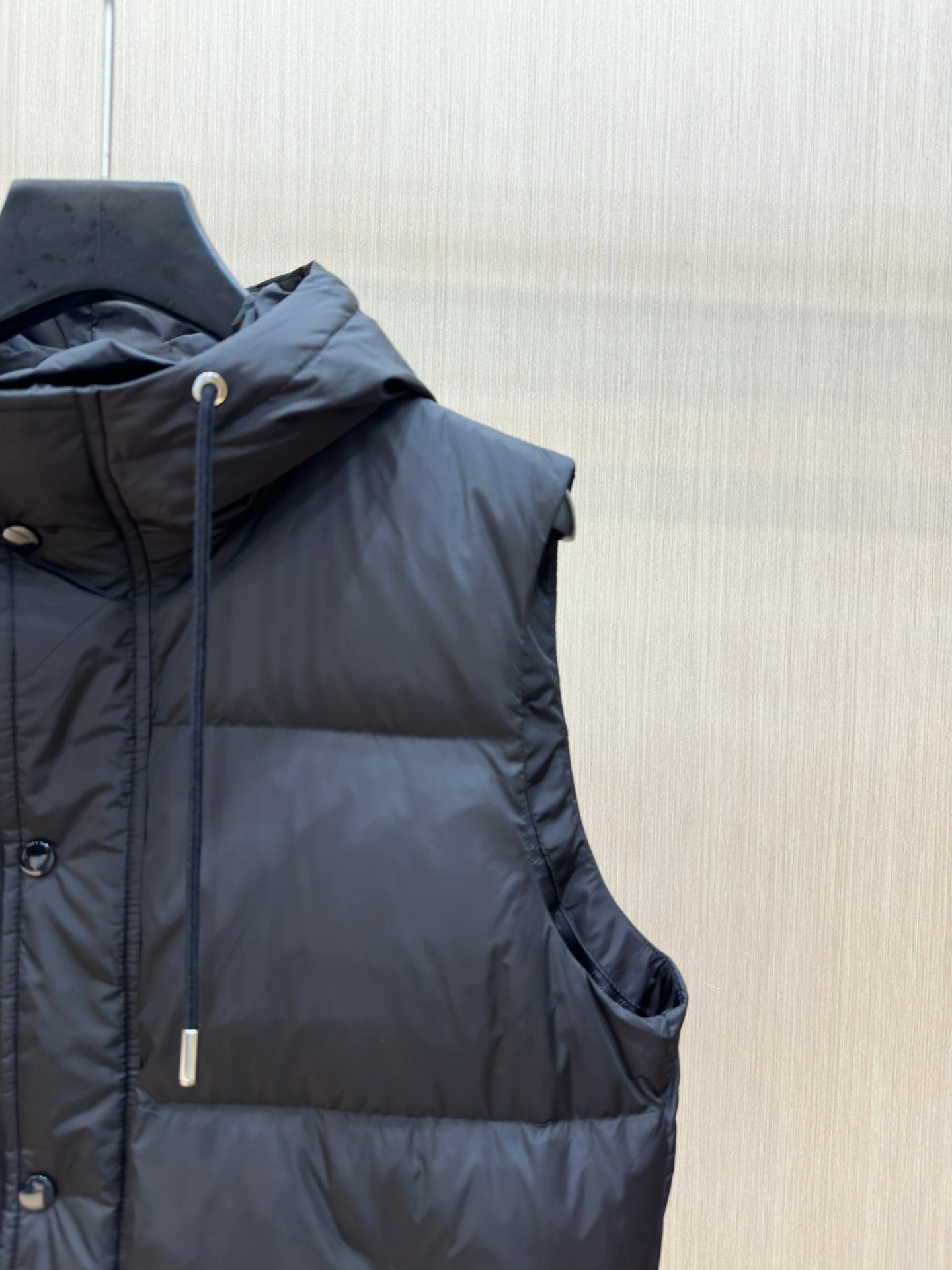 Precise copy Prada Down Jackets