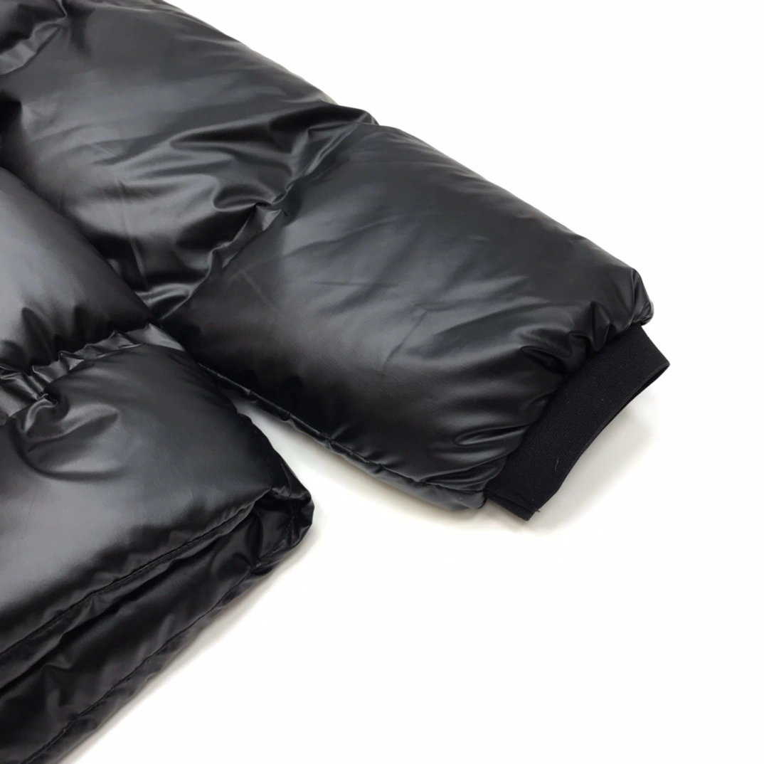 Mirror quality Prada Down Jackets