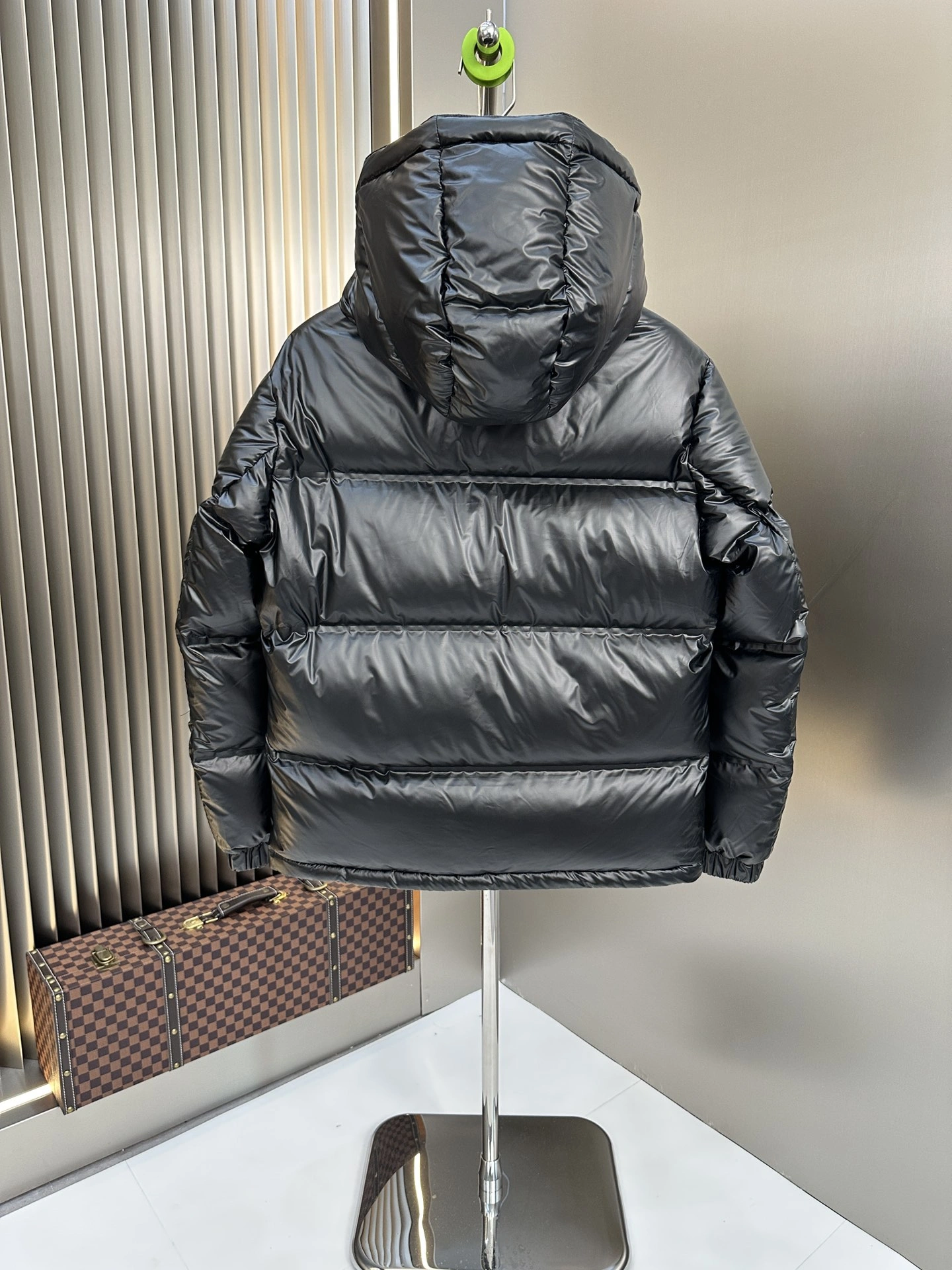 Bargain Prada Down Jackets