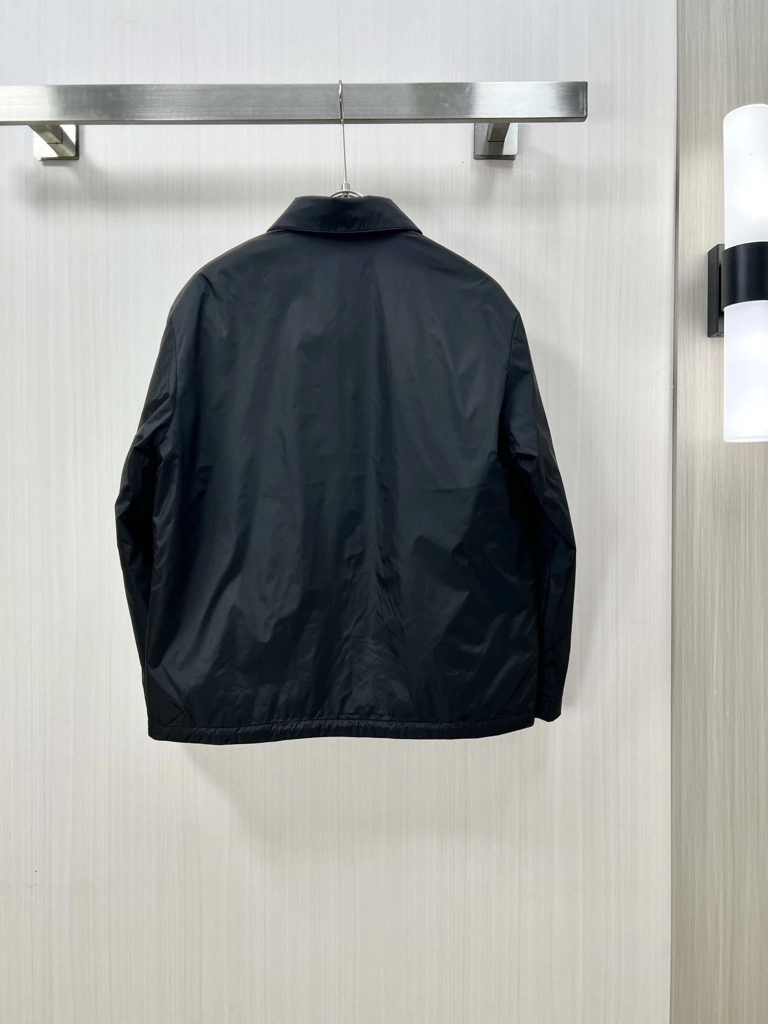 Inexpensive Prada Down Jackets