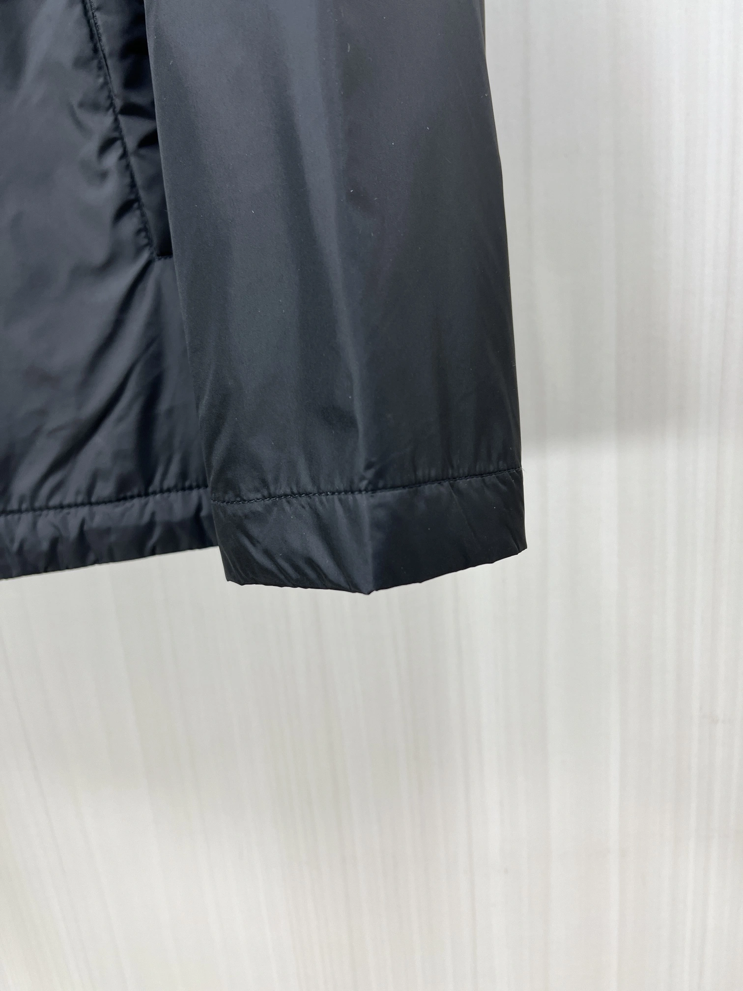 Inexpensive Prada Down Jackets