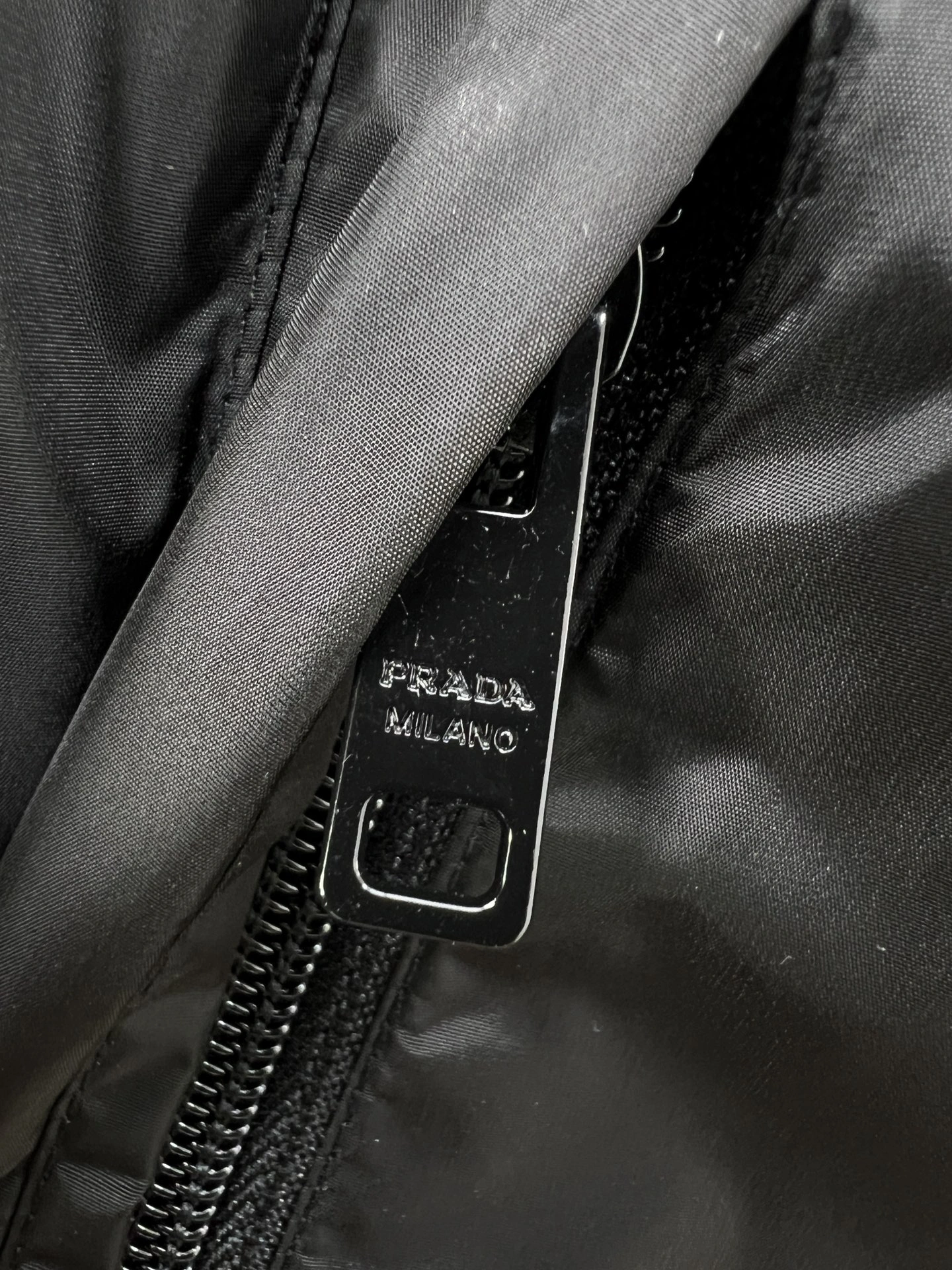 Inexpensive Prada Down Jackets