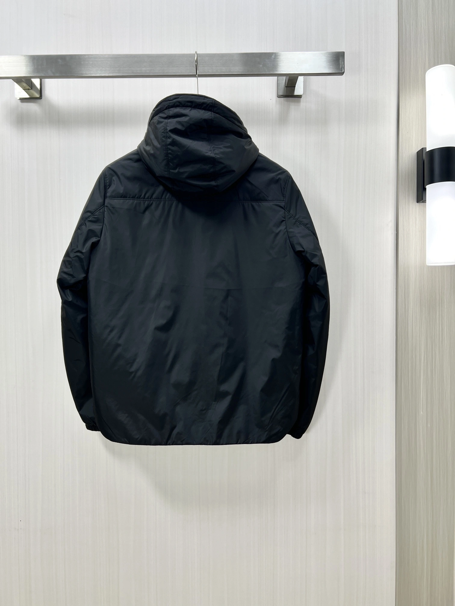 Inexpensive Prada Down Jackets