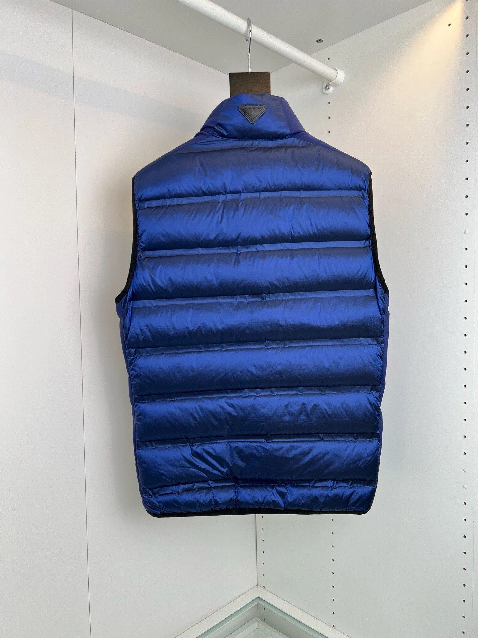 Top match Prada Down Jackets