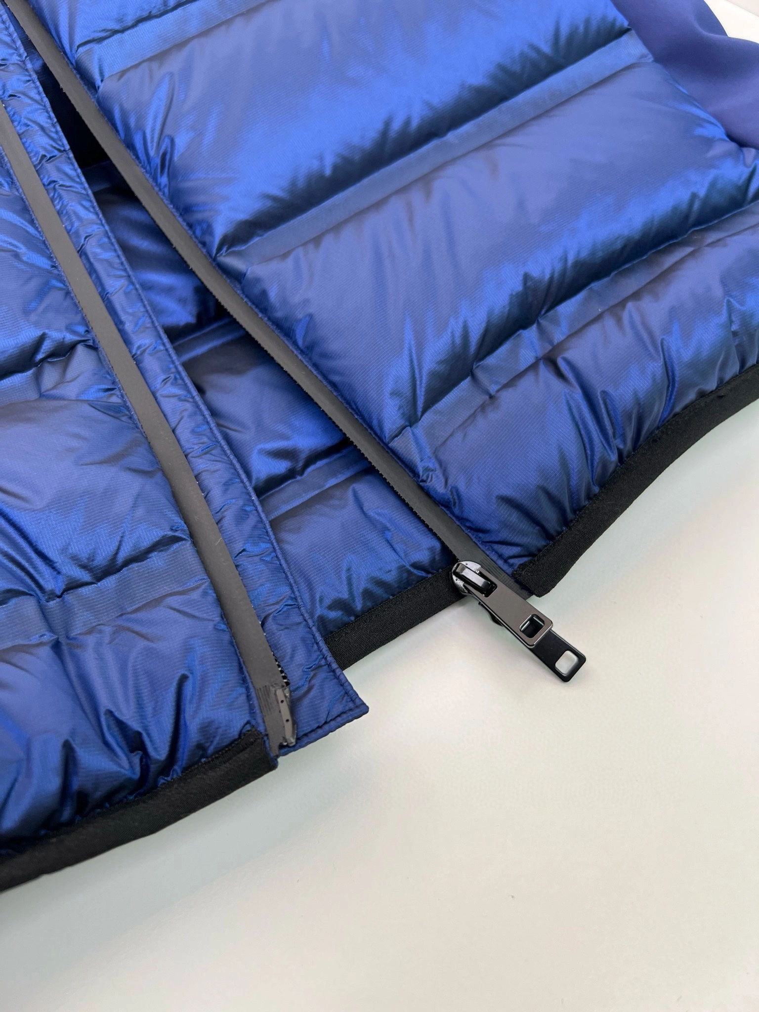 Top match Prada Down Jackets