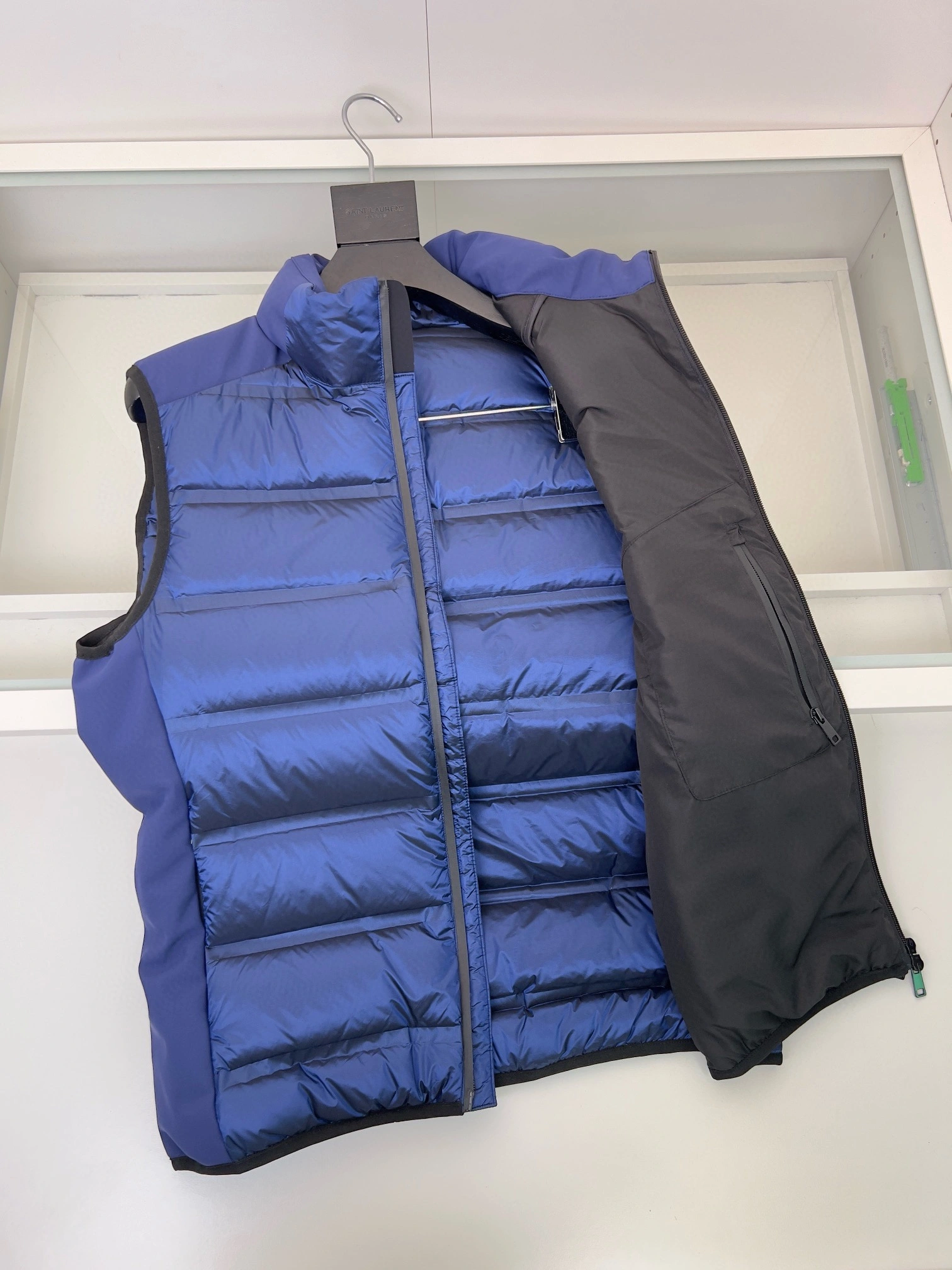 Top match Prada Down Jackets