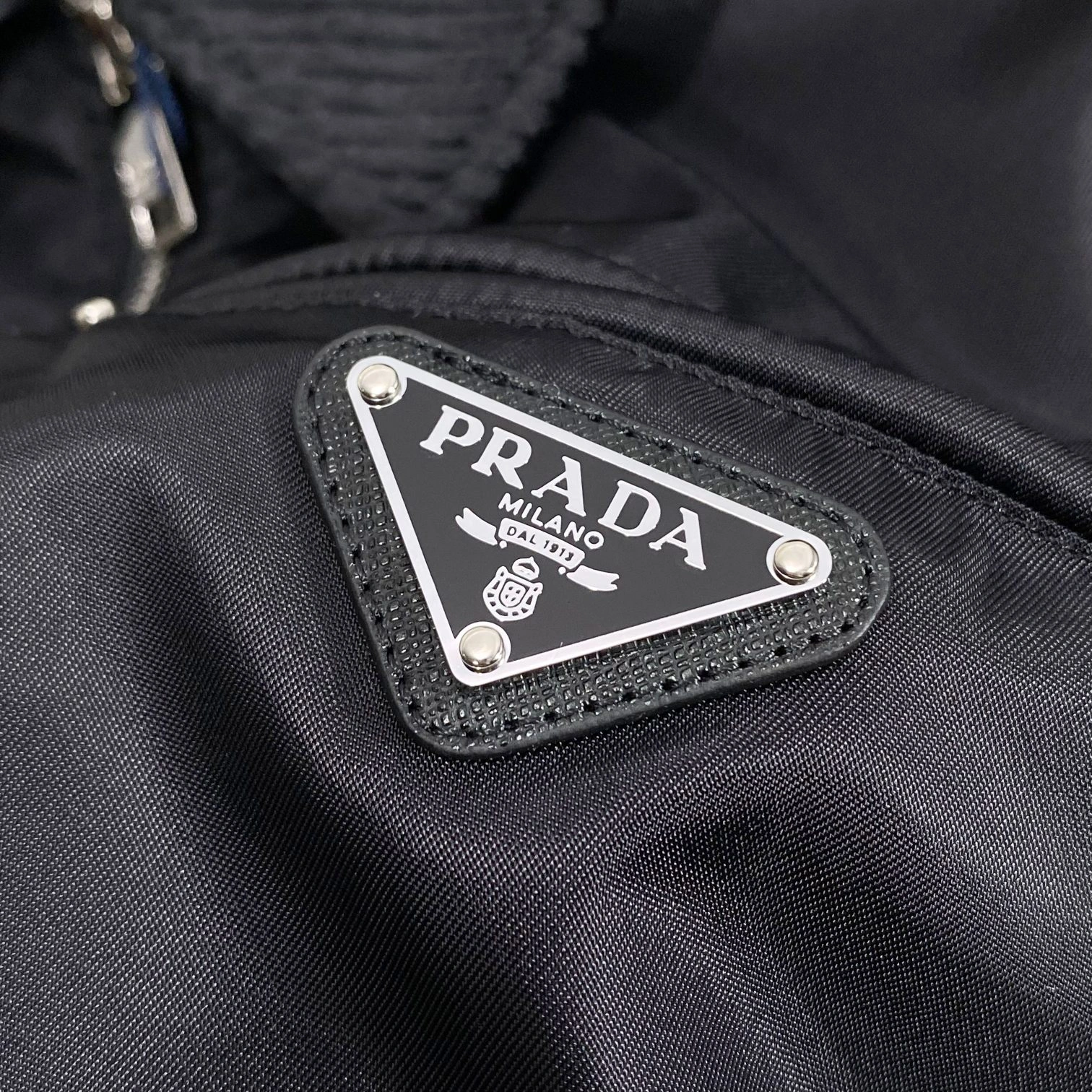 Bargain Prada Down Jackets