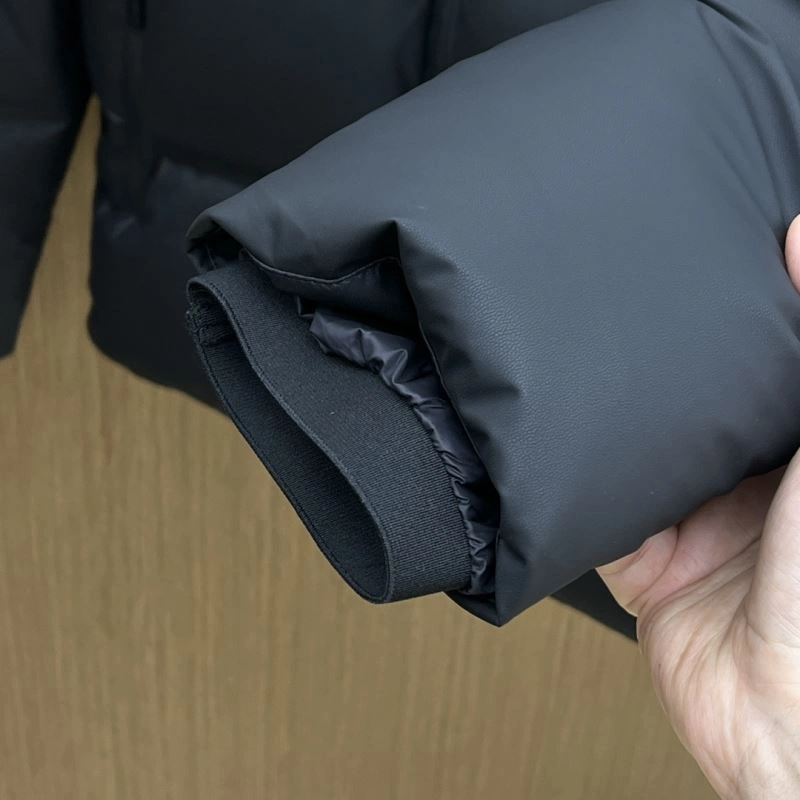 Discounted Prada Down Jackets