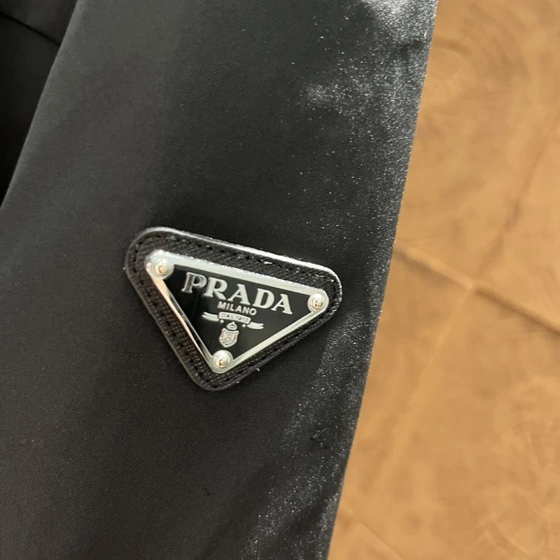 Economical Prada Down Jackets