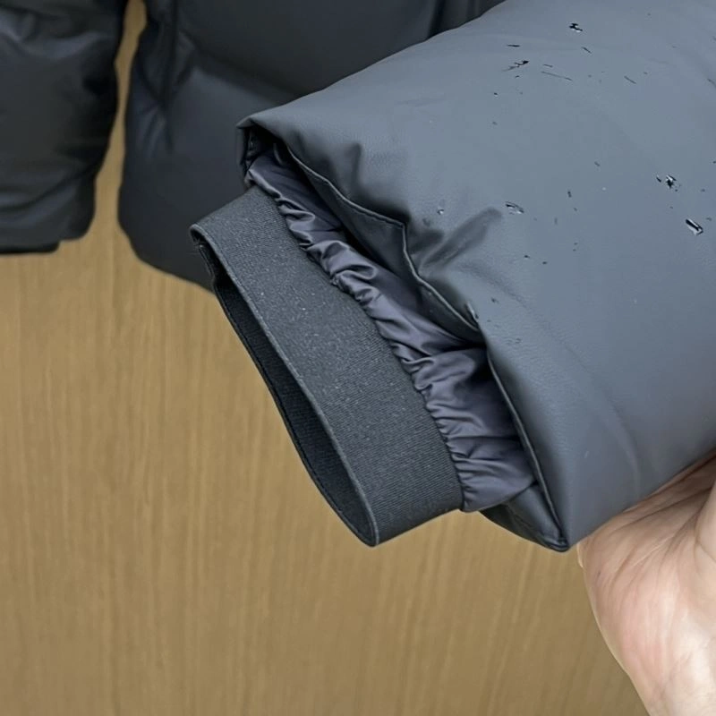 Original Prada Down Jackets