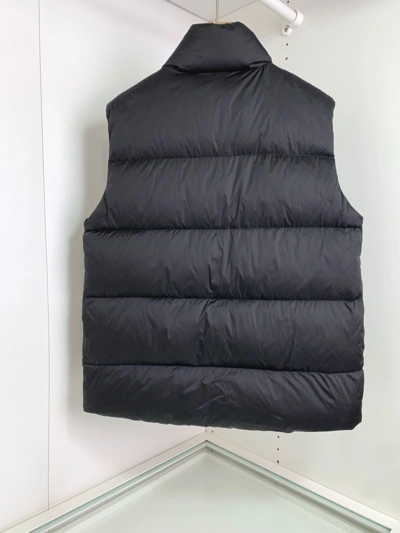 Value-priced Prada Down Jackets