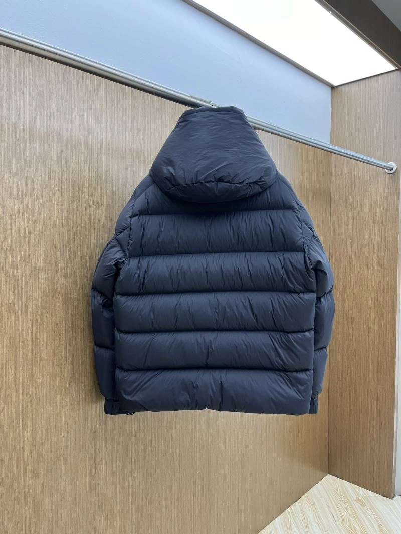 Discounted Prada Down Jackets