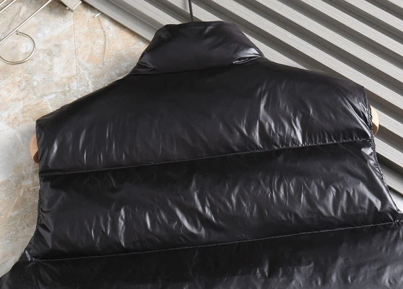 Budget-friendly Prada Down Jackets
