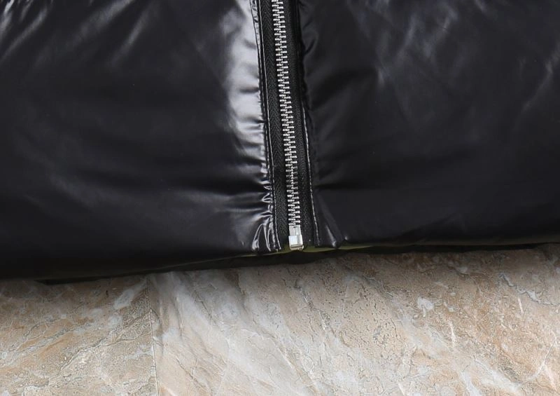 Real Prada Down Jackets