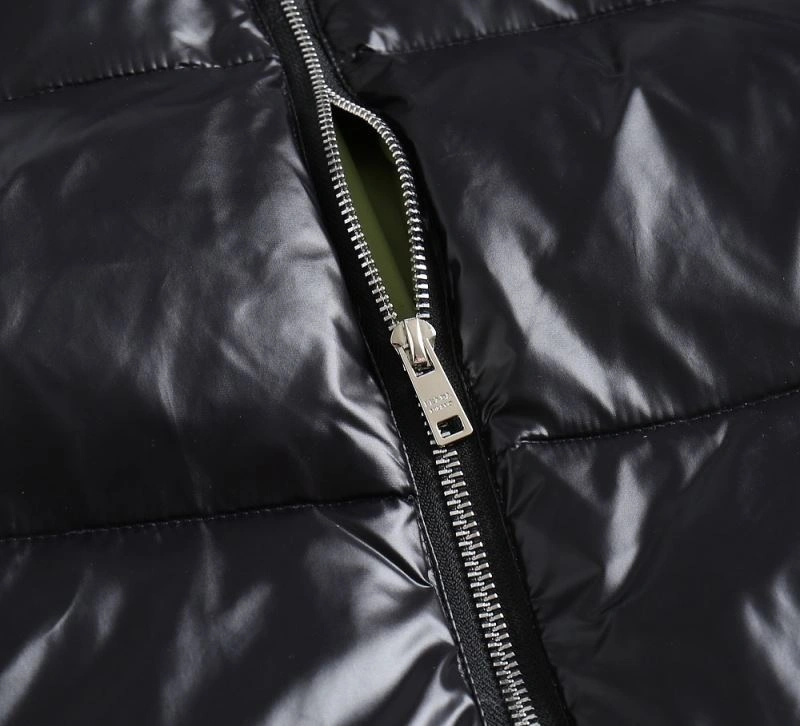 Real Prada Down Jackets
