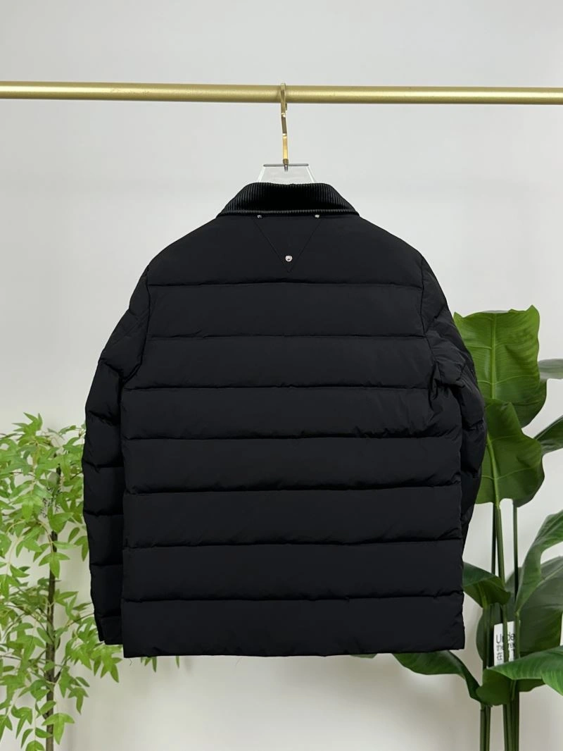 Genuine Prada Down Jackets