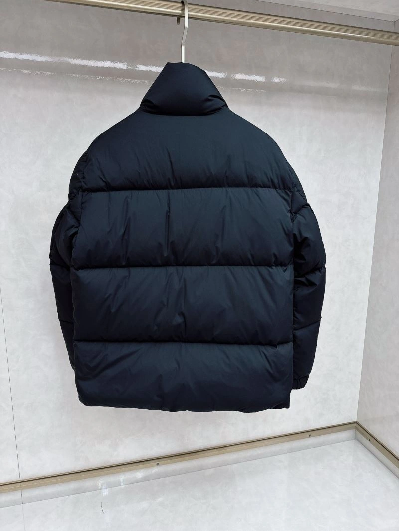 Inexpensive Prada Down Jackets