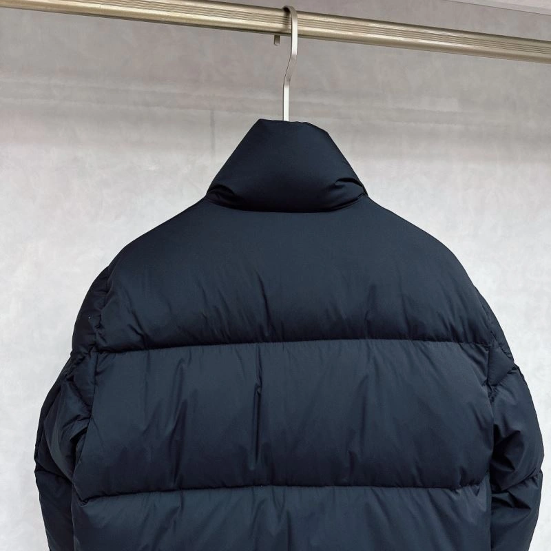 Inexpensive Prada Down Jackets
