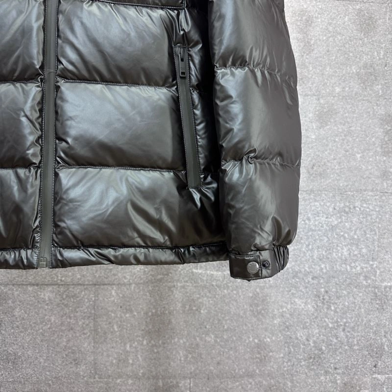 Affordable Prada Down Jackets