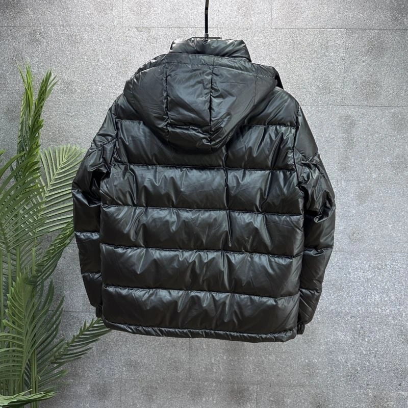 Affordable Prada Down Jackets