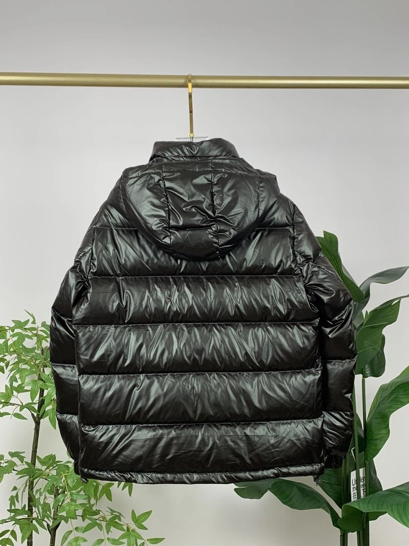 Inexpensive Prada Down Jackets