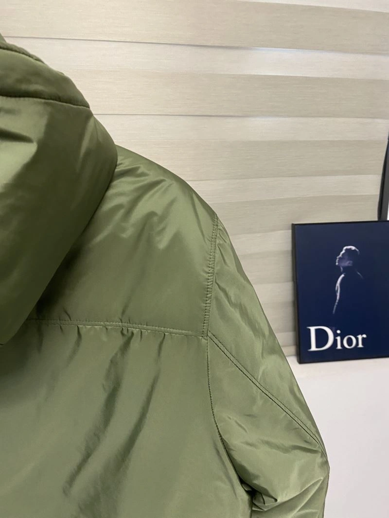 Inexpensive Prada Down Jackets