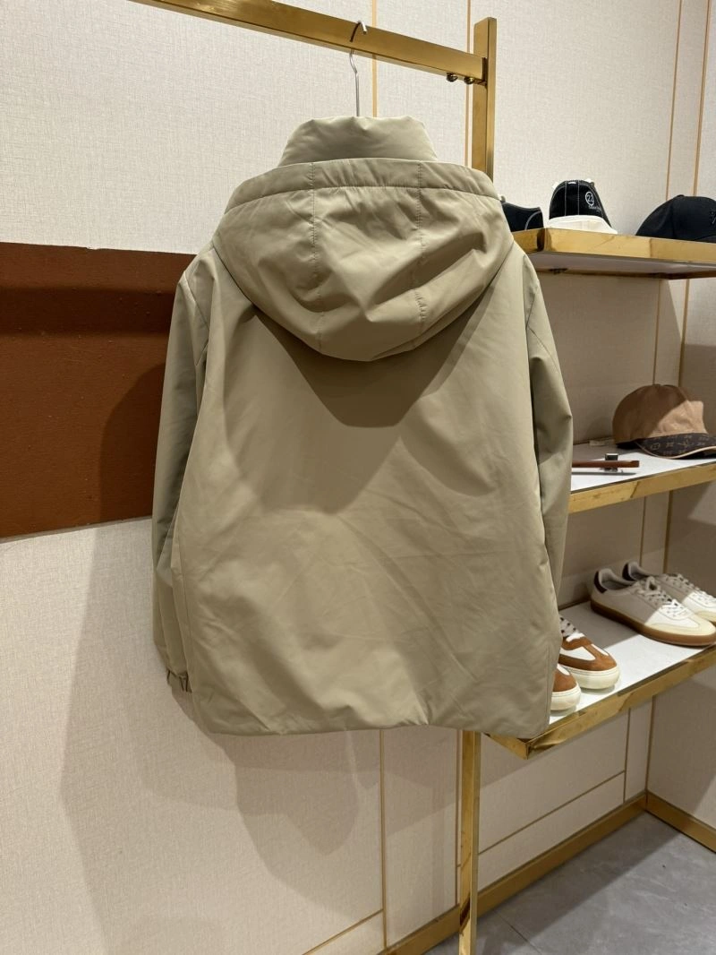 Economical Prada Down Jackets