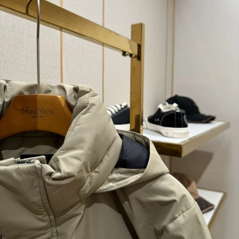 Economical Prada Down Jackets