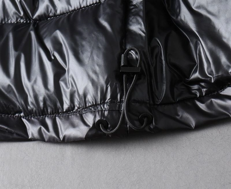 Perfect replica Prada Down Jackets