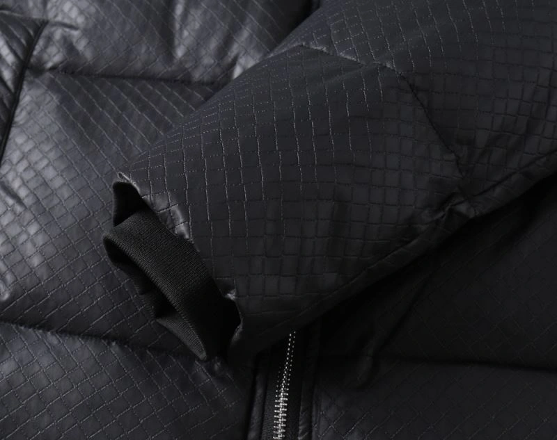 Affordable Prada Down Jackets