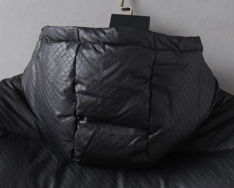 Affordable Prada Down Jackets