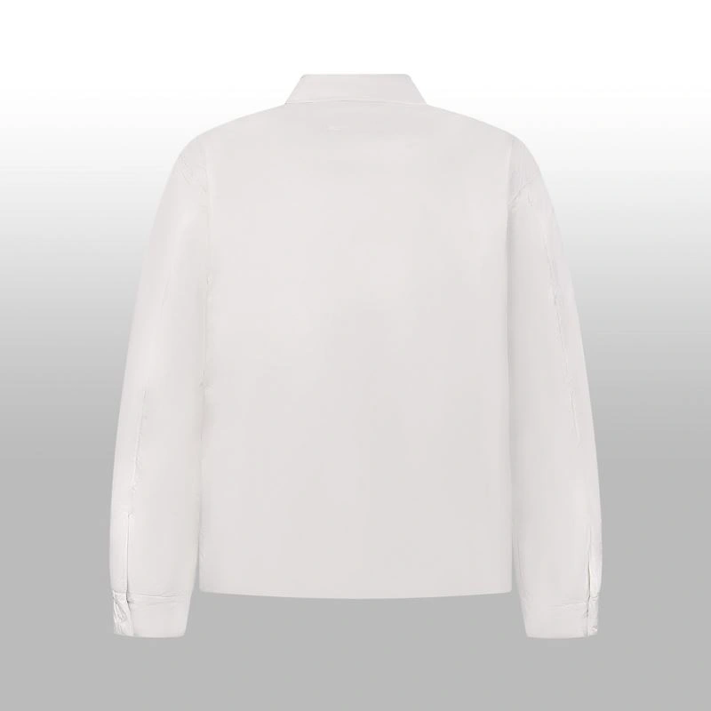 Factory-made Prada Down Jackets
