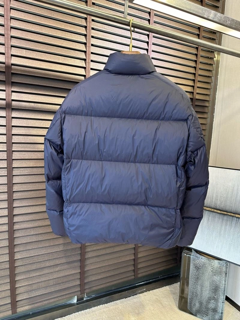Reasonably priced Prada Down Jackets