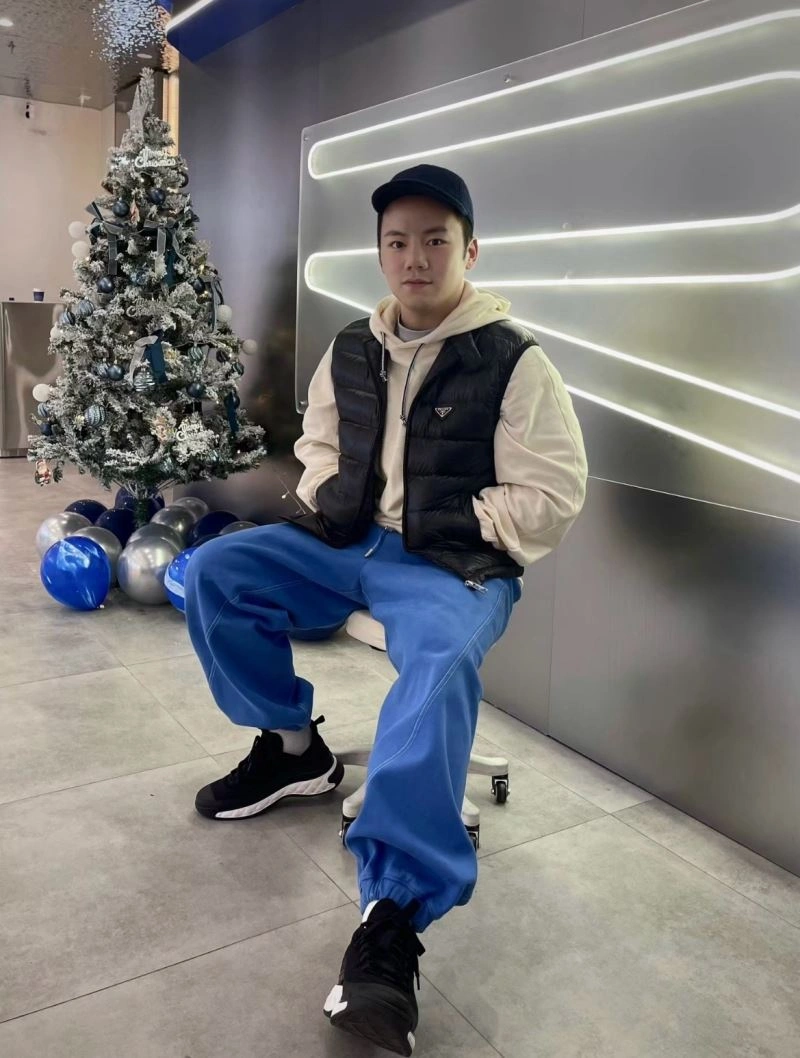 Reasonably priced Prada Down Jackets