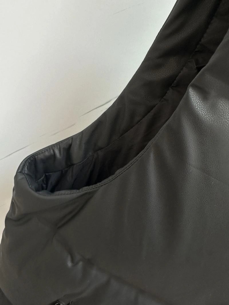 Discounted Prada Down Jackets