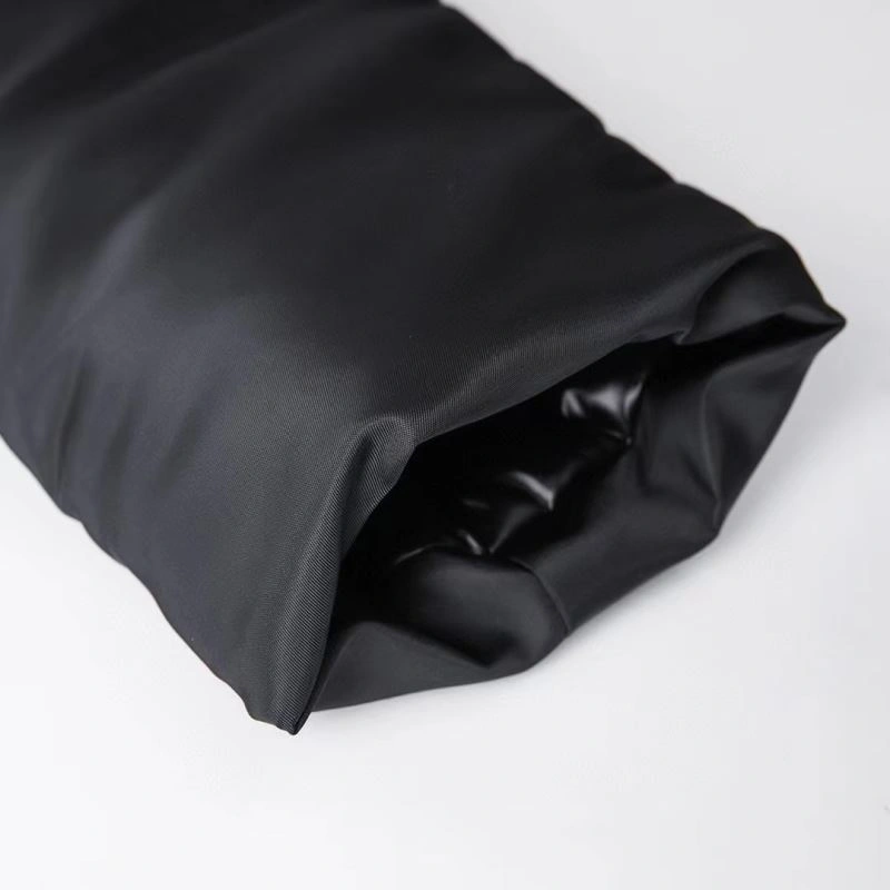 Exact replica Prada Down Jackets