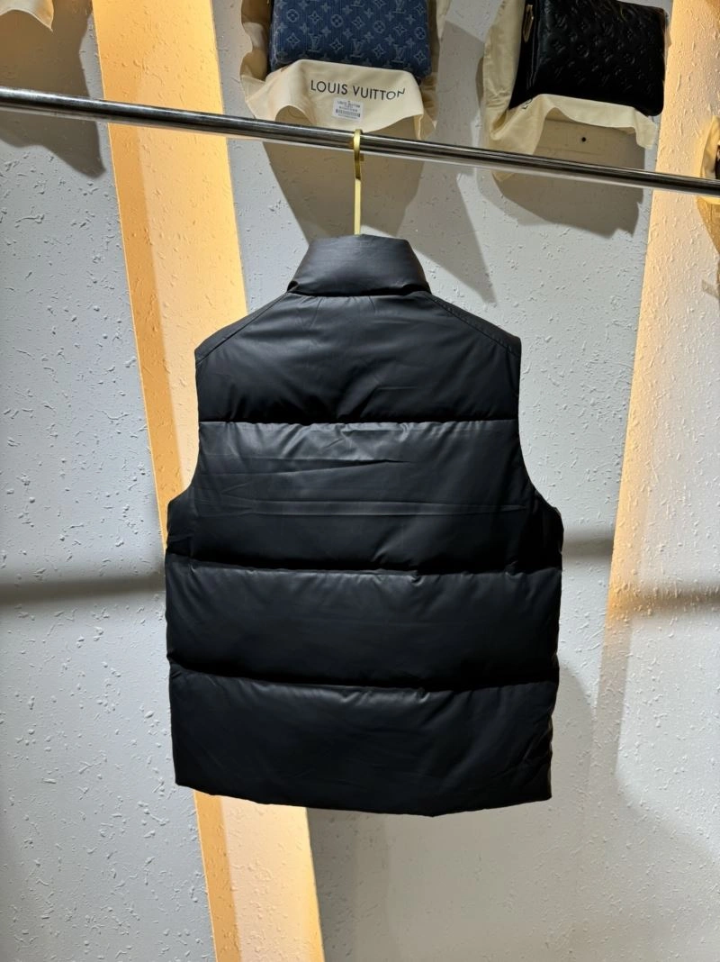 Reasonably priced Prada Down Jackets