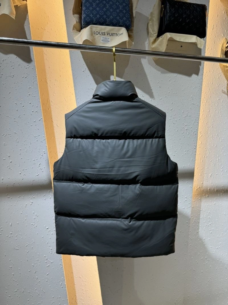 Genuine Prada Down Jackets