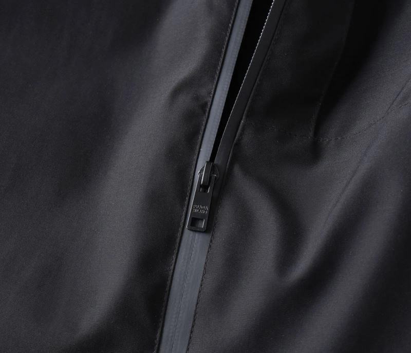 Inexpensive Prada Down Jackets
