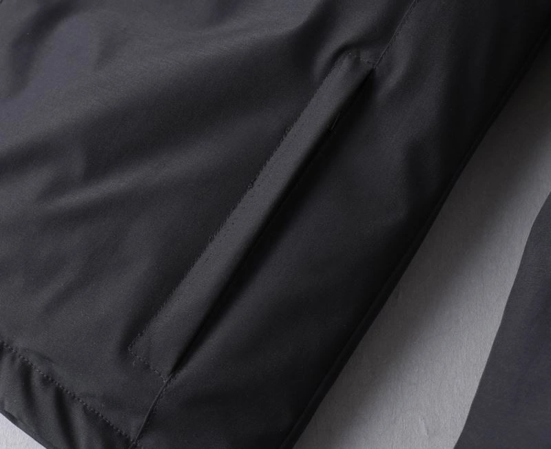 Inexpensive Prada Down Jackets